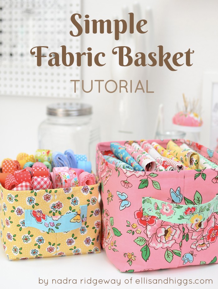 Kim Grabowski's Instagram, Twitter & Facebook on IDCrawl