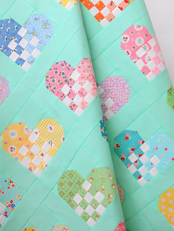 ellis & higgs - easy to follow quilt and sewing patterns