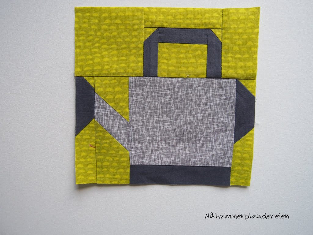 New Spring Quilt Patterns: Watering Can Quilt Pattern - ellis & higgs